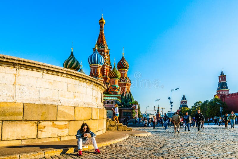 Tsar Decrees Stock Photos - Free & Royalty-Free Stock Photos from ...