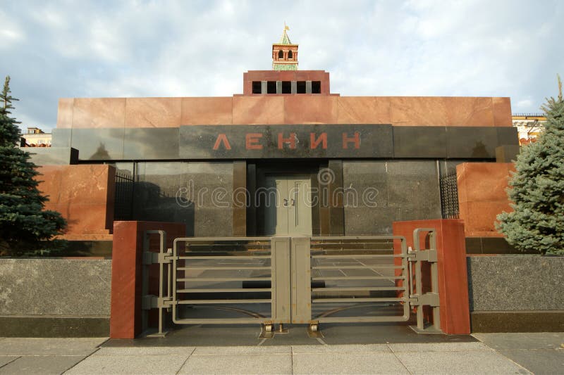 Red Square, Moscow, Russia stock photo. Image of russian - 36124972