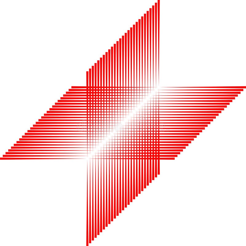 Pattern Red Seamless Tile Stock Illustrations – 142,705 Pattern Red ...