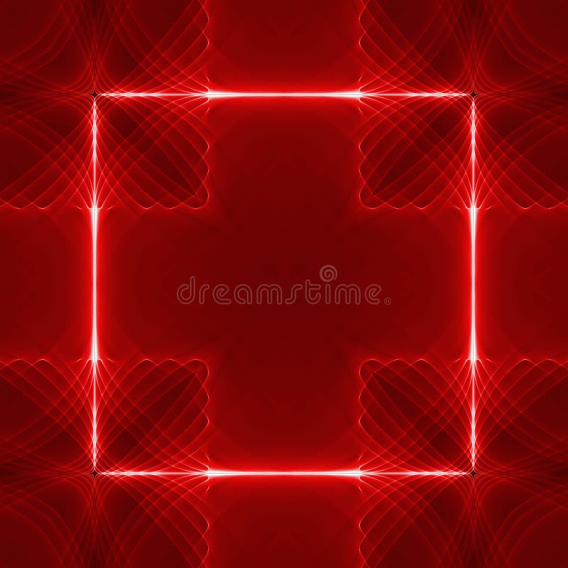 Retro background stock illustration. Illustration of wallpaper - 265126