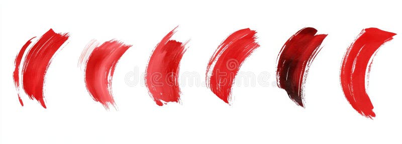 113 Red Squiggle Line Stock Photos - Free & Royalty-Free Stock Photos ...