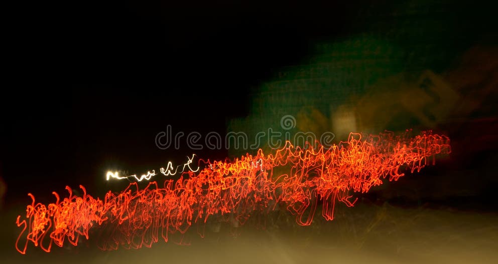 117 Red Squiggly Pier Stock Photos - Free & Royalty-Free Stock Photos ...