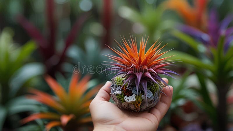 Indecipherable Code Stock Illustrations – 3 Indecipherable Code Stock ...