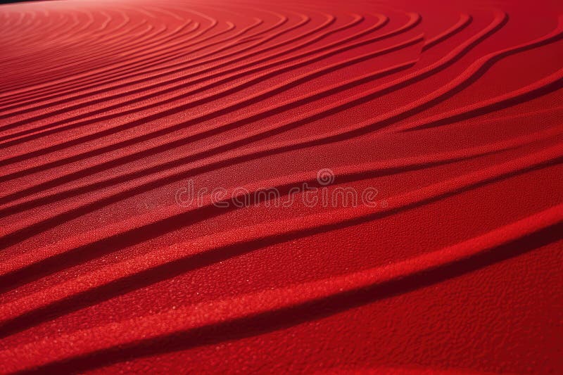 Red Stadium Coverage Texture, Treadmill Textured Background, Jogging ...