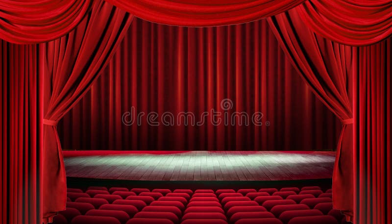 Background with Certain Texture Pattern Stock Illustration ...