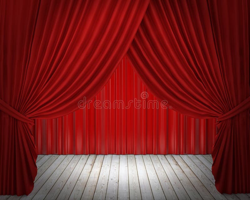 Dance icons stock vector. Illustration of icon, modern - 29391246