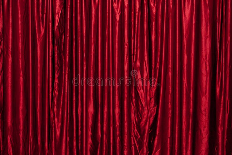 210+ Stage texture Free Stock Photos - StockFreeImages