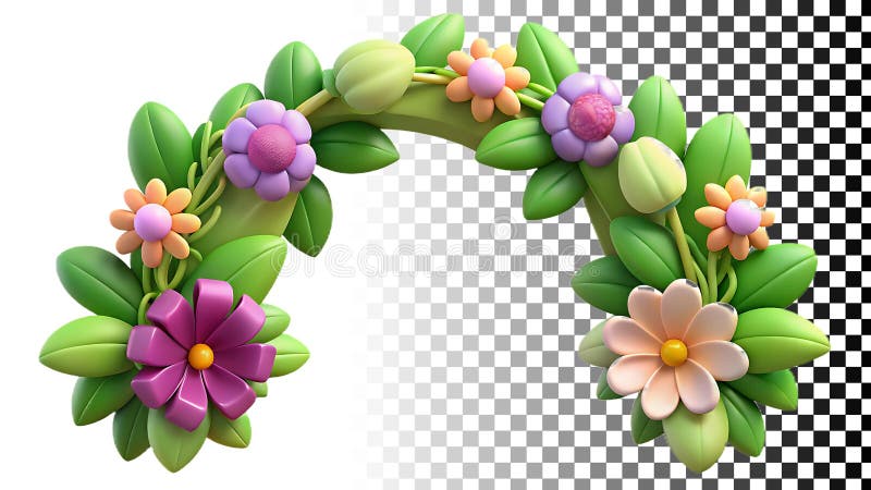 Red Stage Curtain, Theater Performance, Dramatic Scene, Entertainment ...