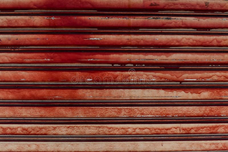 Red Stain Background Texture Stock Photo - Image of line, paint: 186724706