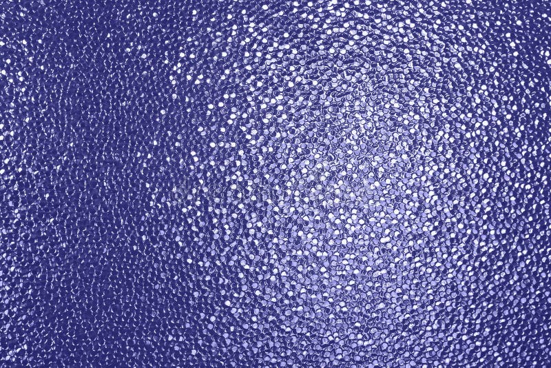 269 Stained Glass Valentine Pattern Stock Photos - Free & Royalty-Free ...