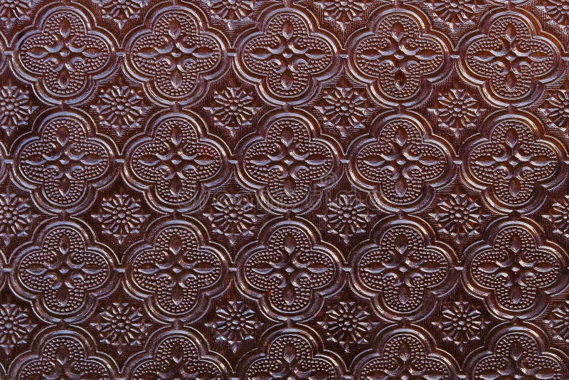 Red Stained Glass Texture Background Stock Photo - Image of glass ...