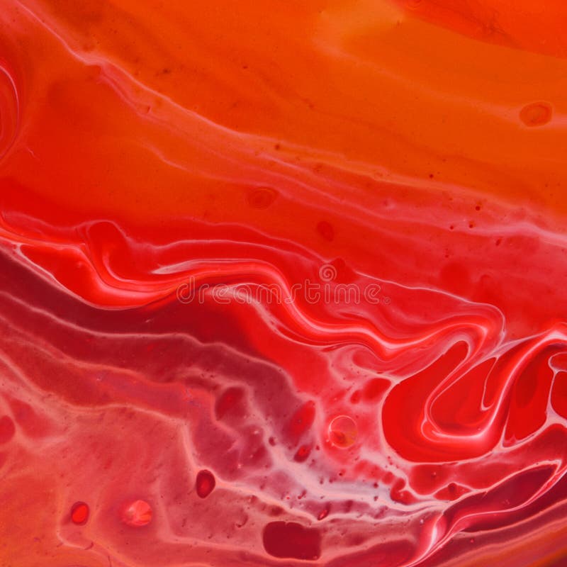 Red hot concept stock image. Image of creative, background - 145302883