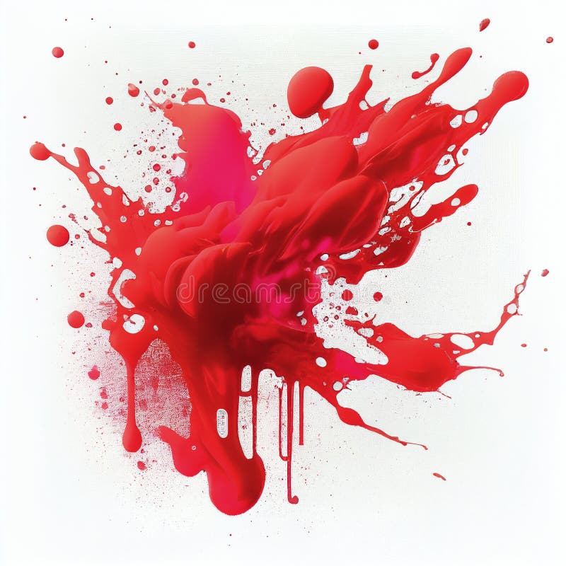 Ai Generation Stock Illustrations – 37,338 Ai Generation Stock ...