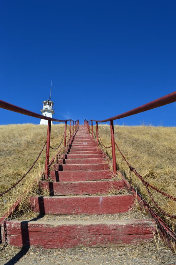 Saskatchewan Lighthouse Stock Photos - Free & Royalty-Free Stock Photos ...