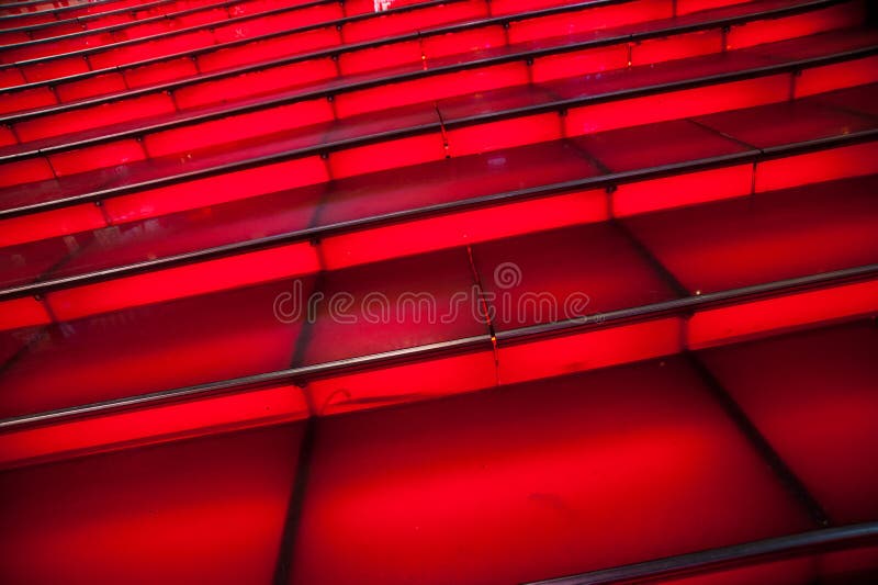 1,100 Red Stairs New York Stock Photos - Free & Royalty-Free Stock ...