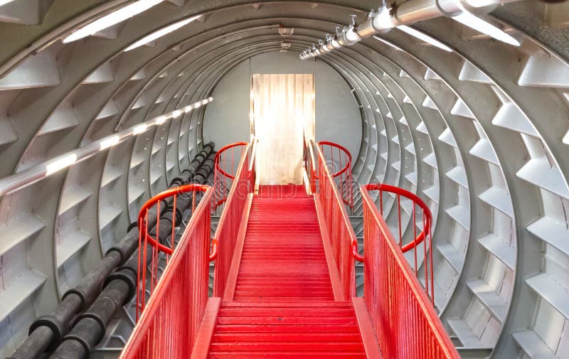 Stairs Atomium Stock Photos - Free & Royalty-Free Stock Photos from ...