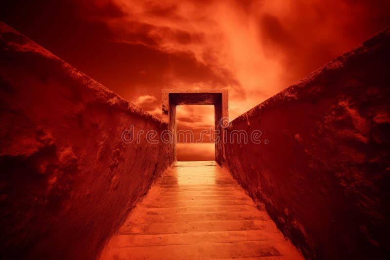 Salvation Stairs Stock Illustrations – 220 Salvation Stairs Stock ...