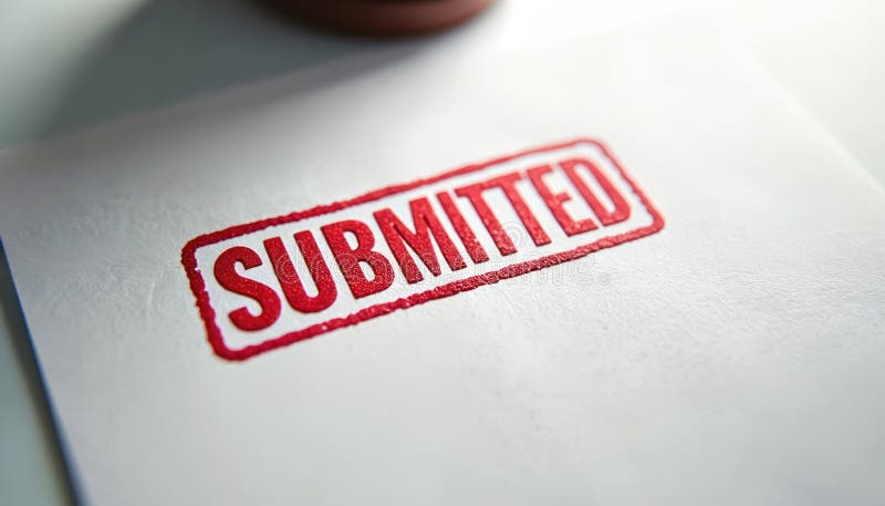 Application Completion Stock Illustrations – 2,762 Application ...