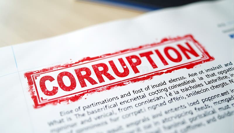 Corrupt Stamp Stock Illustrations – 558 Corrupt Stamp Stock ...