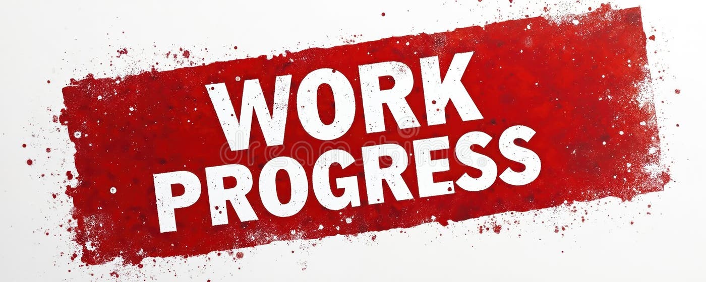 Stamp Text Effect Stock Illustrations – 12,173 Stamp Text Effect Stock ...