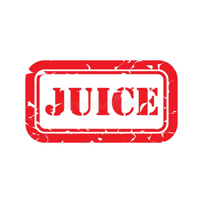 Juice Coupon Stock Illustrations – 311 Juice Coupon Stock Illustrations ...