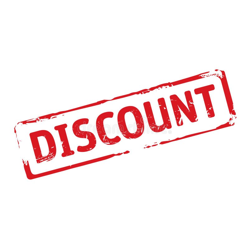 Red Stamp and Text Lockdown. Vector Illustration Stock Illustration ...