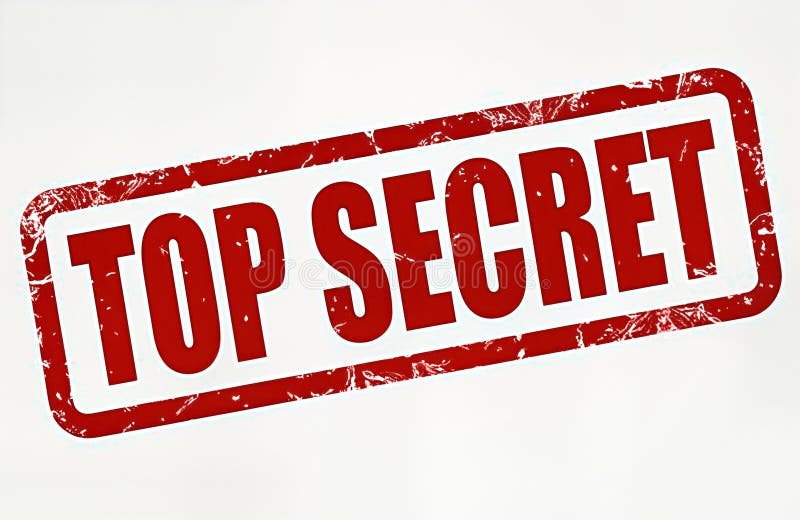 Secret Information Access Stock Illustrations – 10,723 Secret ...