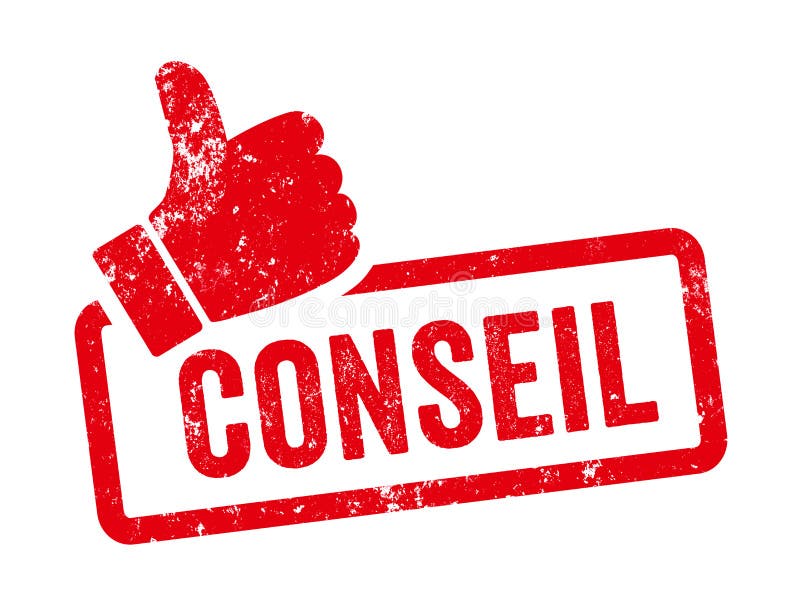 French Nconseil Stock Illustrations – 1 French Nconseil Stock ...