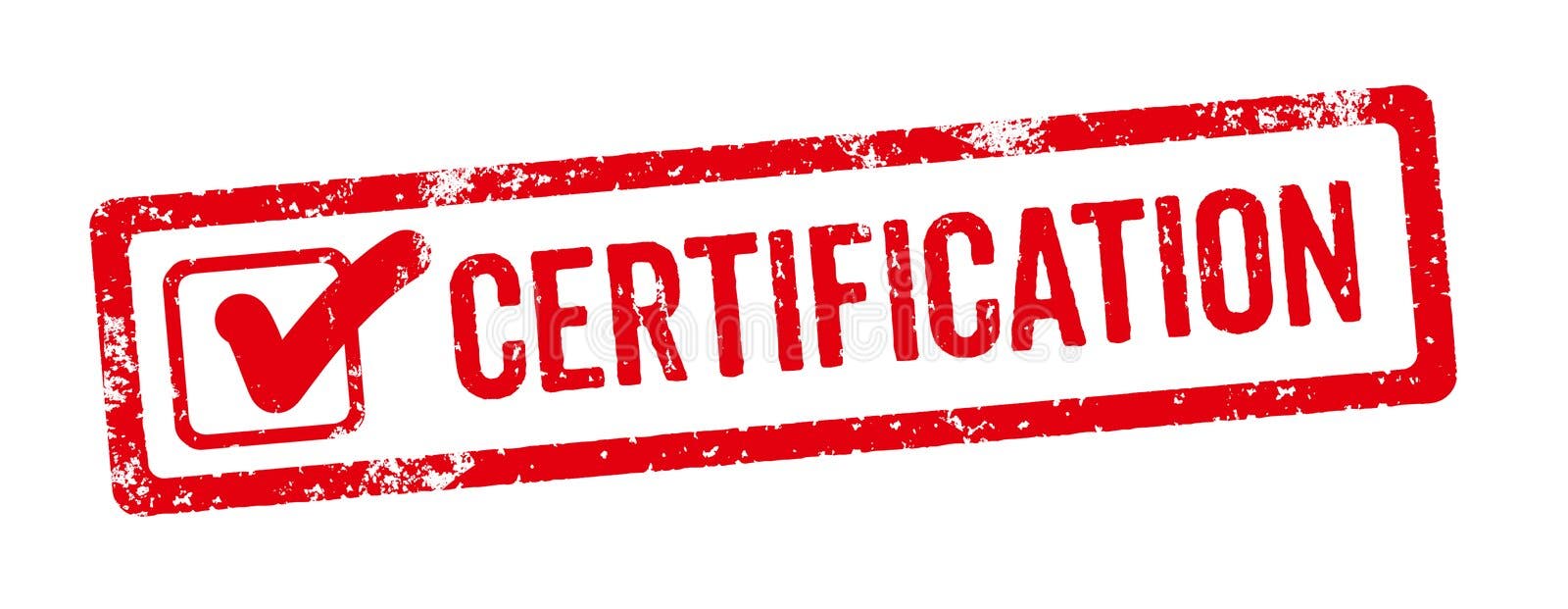 Certification Icon Stock Illustrations – 16,080 Certification Icon ...