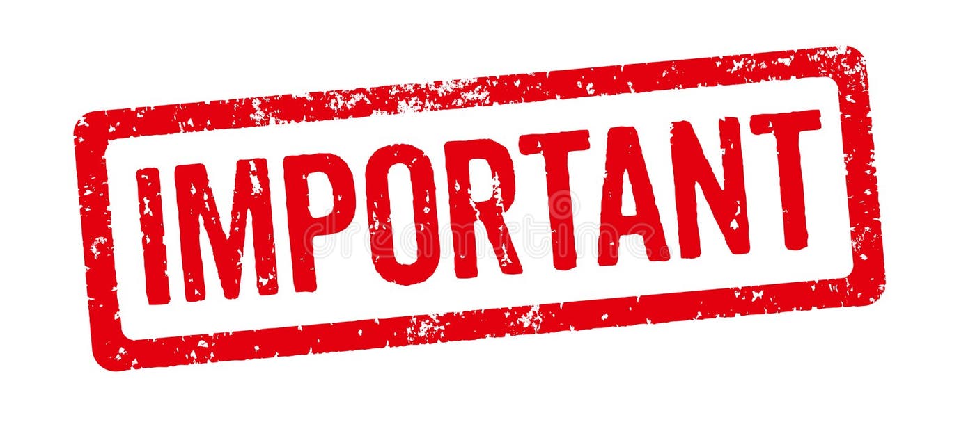 Important Remember Stock Illustrations – 7,312 Important Remember Stock ...