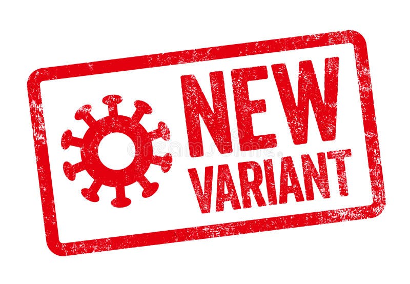 New Variant Stock Illustrations – 1,710 New Variant Stock Illustrations ...