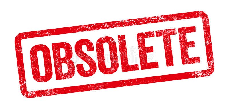 Stamp on a White Background - Made in USA Stock Photo - Image of ...