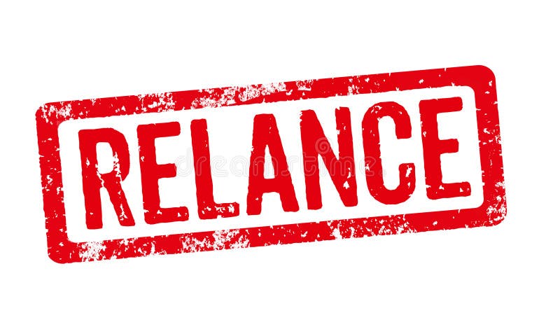 Relaunch Stock Illustrations – 291 Relaunch Stock Illustrations ...