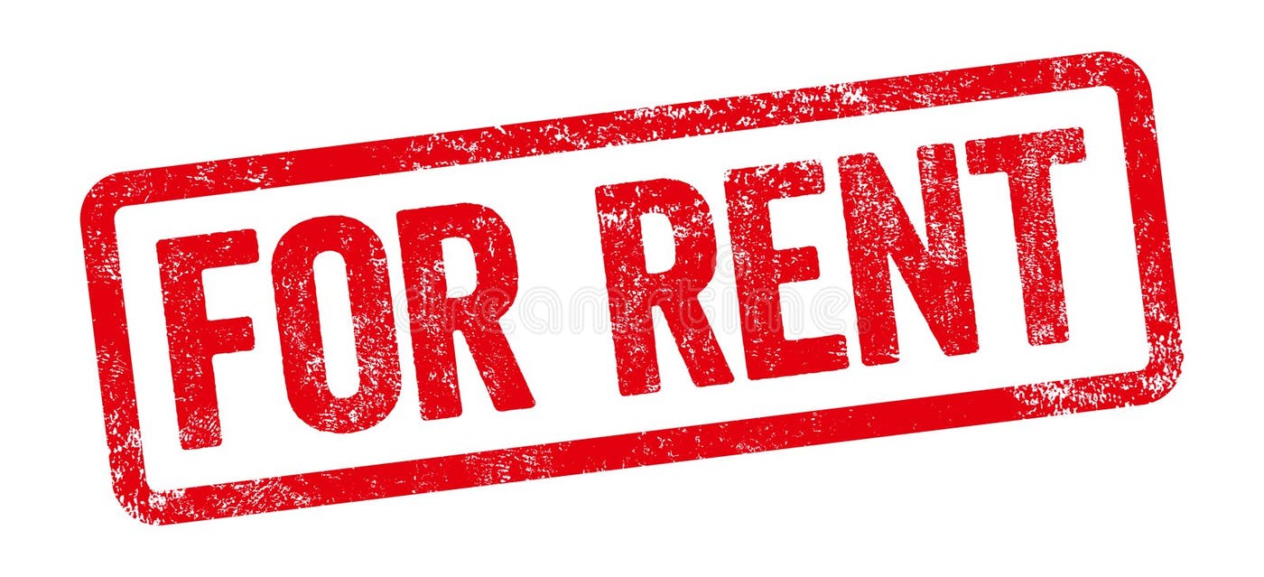 Word Rent Stock Illustrations – 2,697 Word Rent Stock Illustrations ...