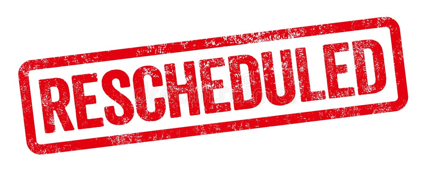 Rescheduled Stock Illustrations – 235 Rescheduled Stock Illustrations ...