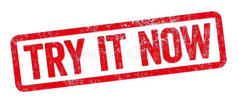 Try Word Stock Illustrations – 2,411 Try Word Stock Illustrations ...