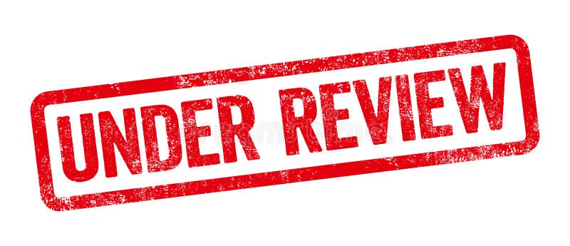 Application Under Review Stock Illustrations – 75 Application Under ...