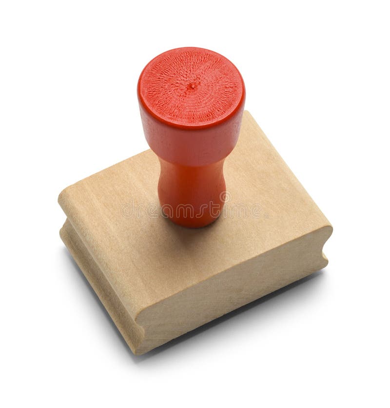 Stamper stock image. Image of dates, studio, rubber, date - 20544593
