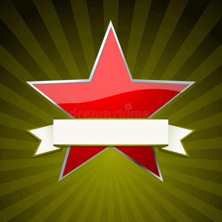 Soviet Red Star Background Stock Illustrations – 1,688 Soviet Red Star ...