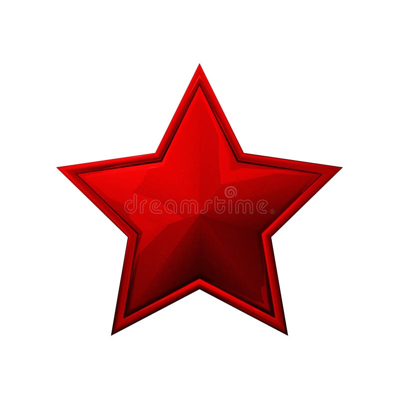 9,500+ Red star Free Stock Photos - StockFreeImages