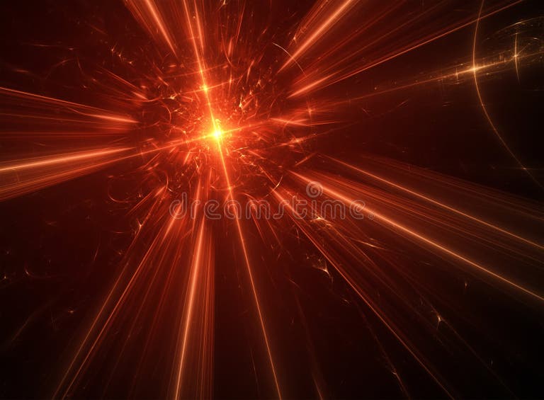 Red Dynamic Star Stock Illustrations – 4,522 Red Dynamic Star Stock ...