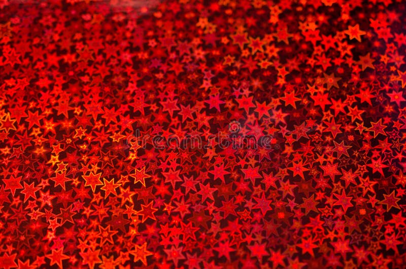 Red star background stock image. Image of celebrations - 35305751