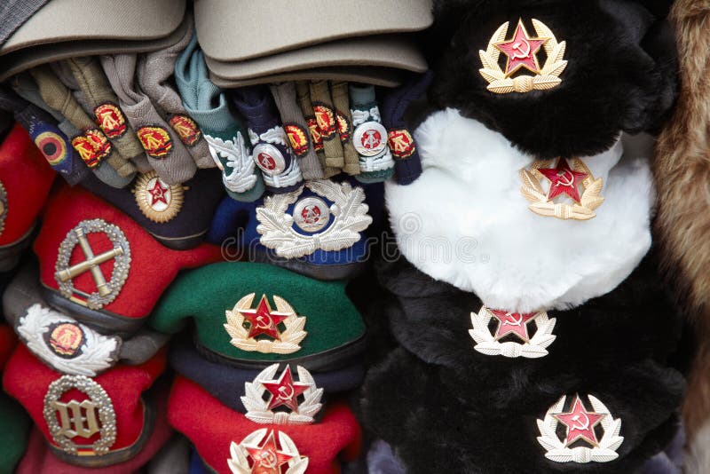 834 Communist Hat Stock Photos - Free & Royalty-Free Stock Photos from ...