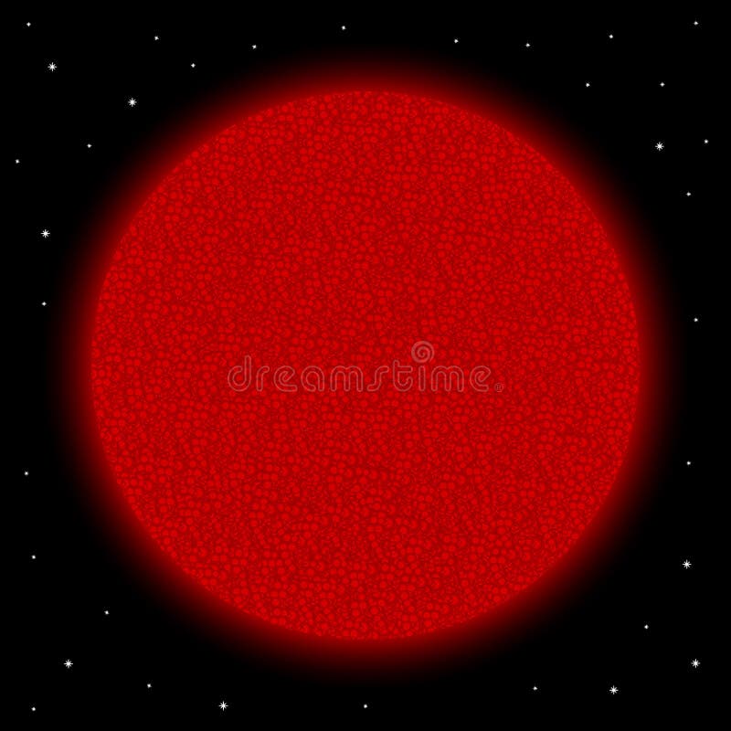 Red Cosmic Background Stock Illustrations – 12,269 Red Cosmic ...