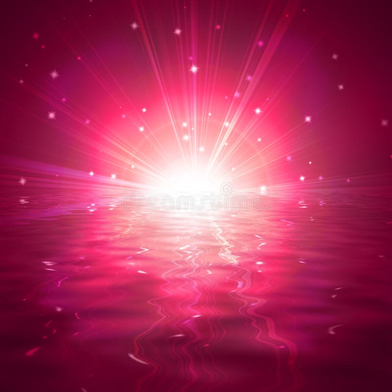 Photo Flash Texture Stock Illustrations – 73,980 Photo Flash Texture ...