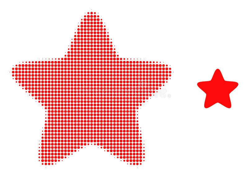 2,089 Star Circle Vector Stock Photos - Free & Royalty-Free Stock ...