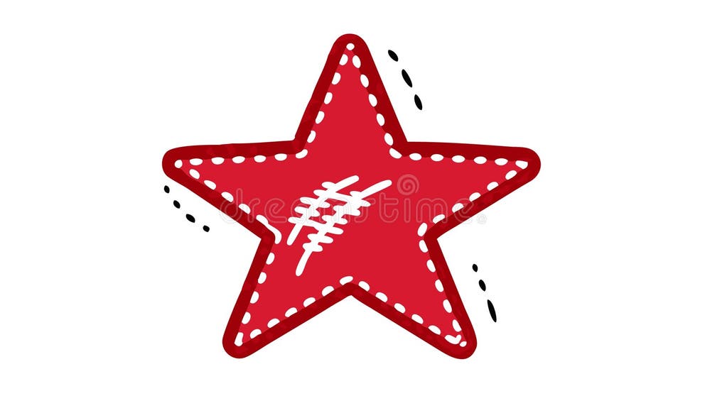 Scrapbooking Vector Design Generative Ai Stock Illustrations – 1,438 ...