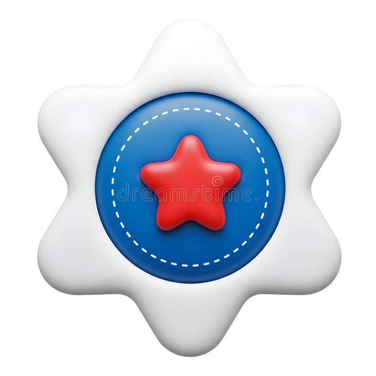 Red Blue White Shape Stock Illustrations – 275,681 Red Blue White Shape ...