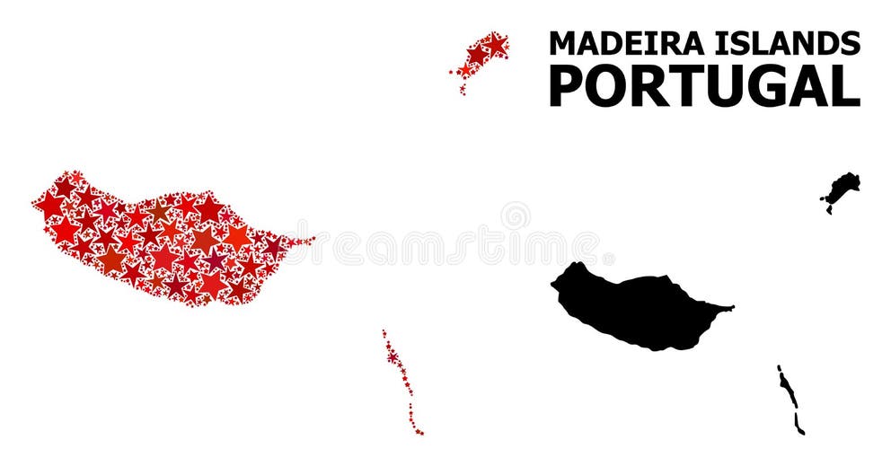 Madeira Pattern Stock Illustrations – 572 Madeira Pattern Stock ...