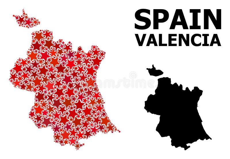 Red Valencia Stock Illustrations – 596 Red Valencia Stock Illustrations ...